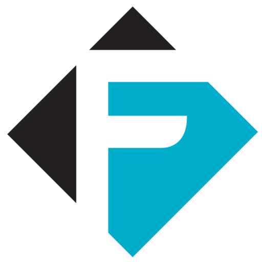 Medical – Factor | HOME | COMMERCIAL | LED LIGHTS